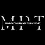 Best 10 Day Morocco Private Driver Itinerary